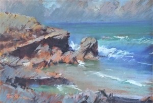 Gallery - Ross Paterson