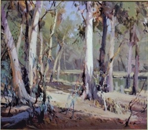 Gallery - Ross Paterson